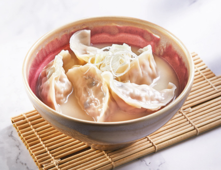 Directory - Property Development Company Singapore | Guoco Midtown ...