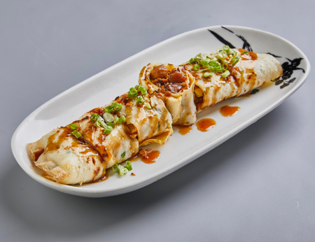 Promotions - Property Development Company Singapore | Guoco Midtown ...