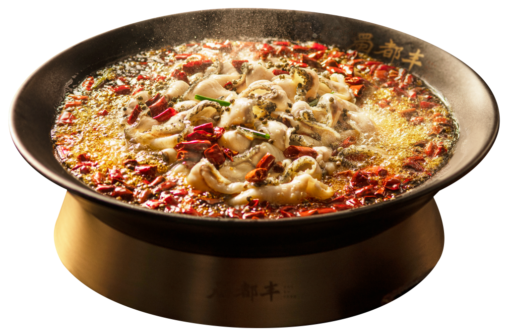 So Do Fun - Property Development Company Singapore | Guoco Midtown ...