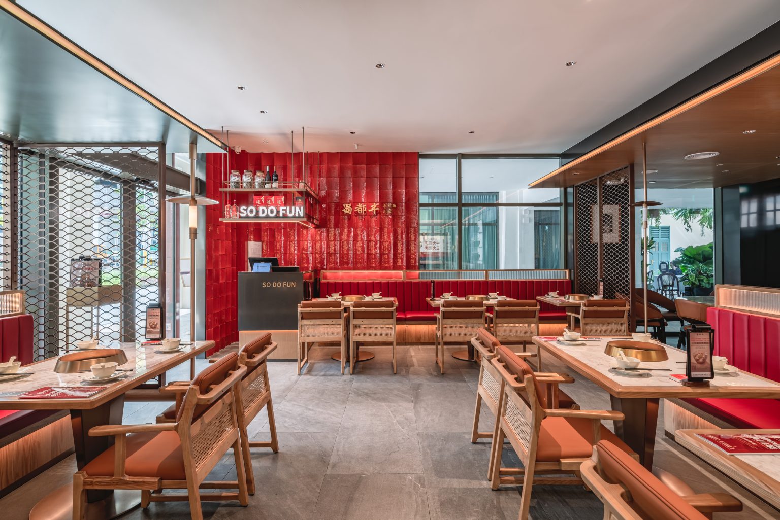 Play Feast Repeat - Property Development Company Singapore | Guoco ...