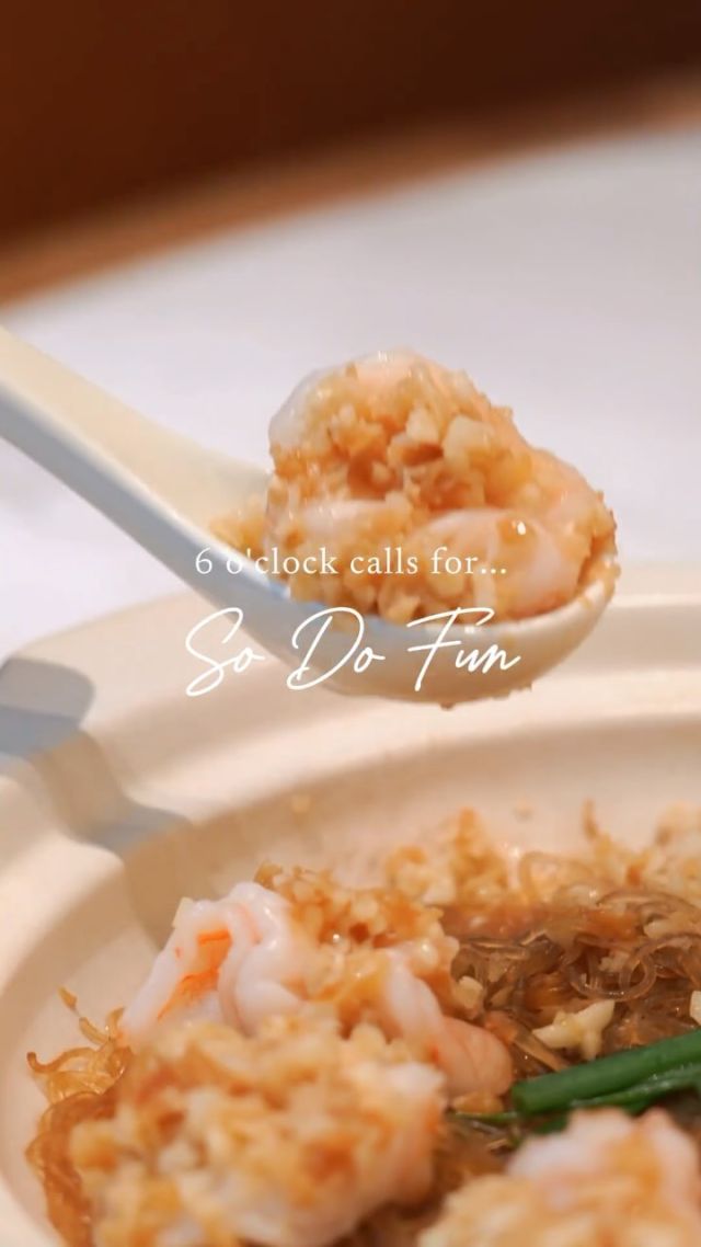 Property Development Company Singapore | Guoco Midtown - Property ...