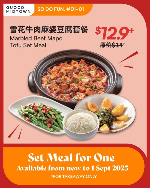 Property Development Company Singapore | Guoco Midtown - Property ...